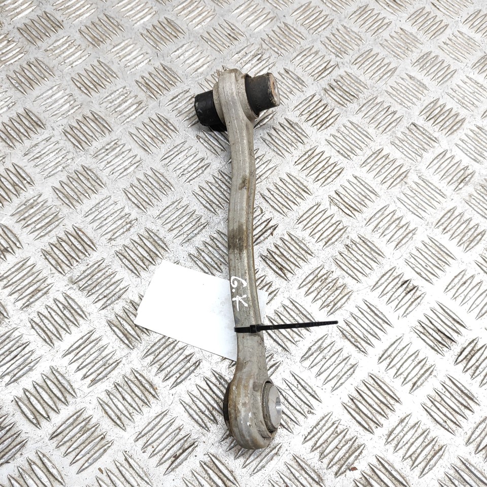 MERCEDES-BENZ C S205 Querlenker hinten links A2053506503 2.0 Hybrid ...