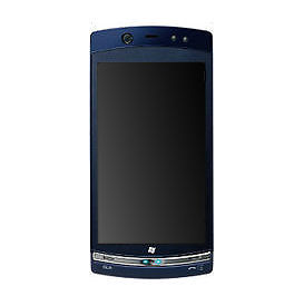 FUJITSU F-07C LOOX Windows 7 - 1 GB - Navy Blue (Unlocked) for sale ...
