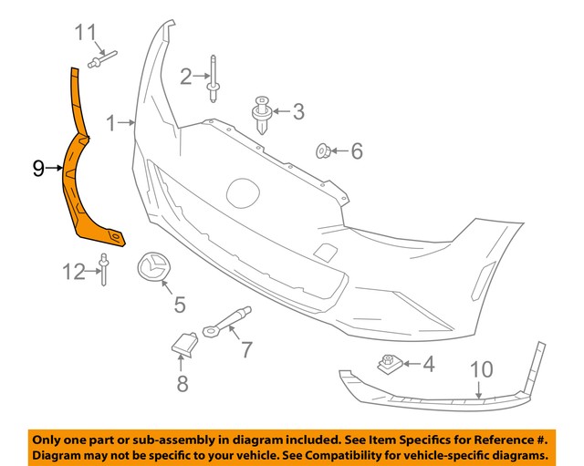 Mazda N243519H1 for sale online | eBay