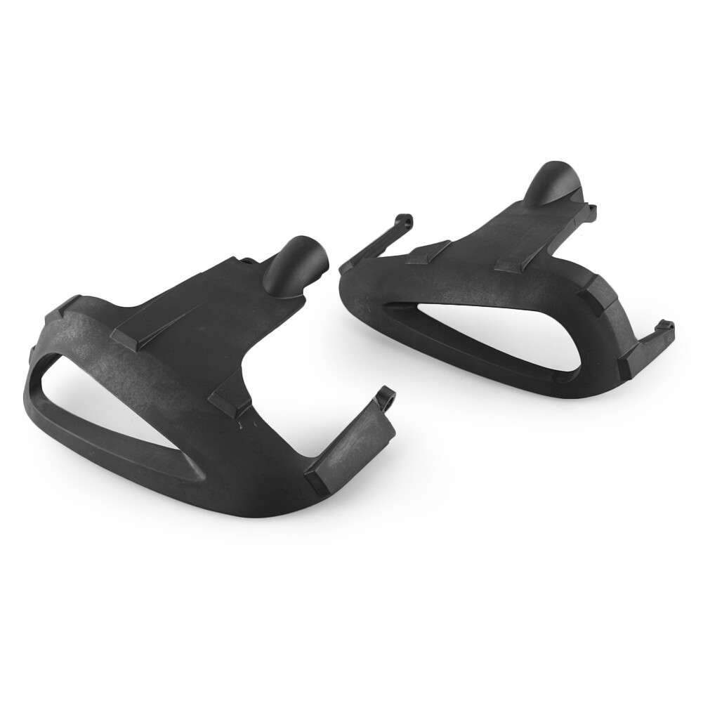 Racing Engine Protector Guard For BMW R1150R R1150RS R1150RT 2003-2006 ...