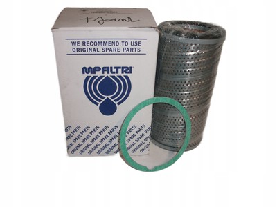 Filter MP Filtri MP55P25CP01 /#G P0RS 7199 | eBay