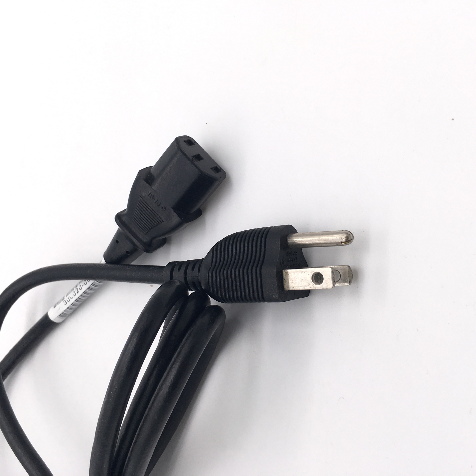 5feet 3-Prong Power Cable Cord for Sharp AQUOS Model LC-60E79 ERROR:# ...