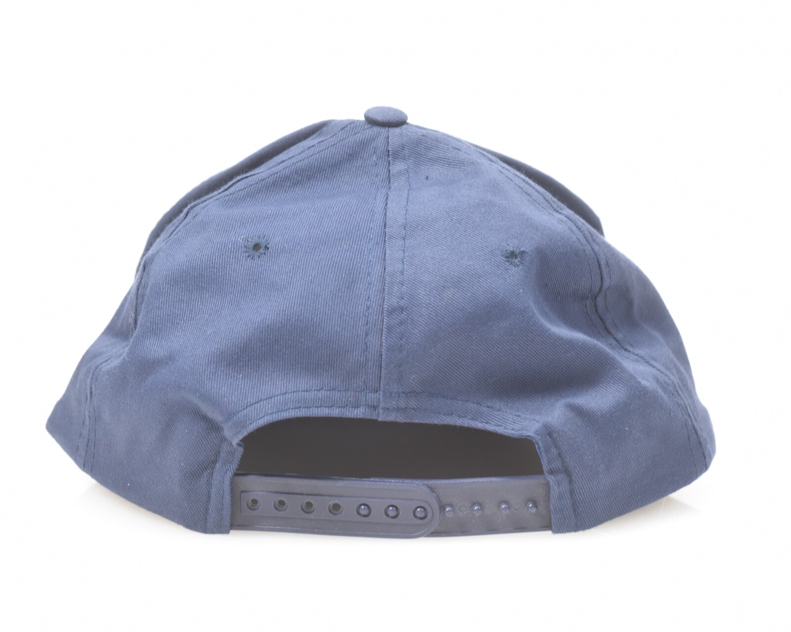 Mens Bush Quayle 92 Baseball Hat Adjustable Back embroidered logo ...