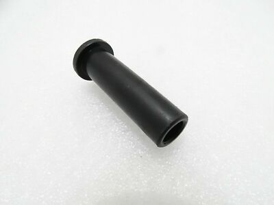 JCB Door Hinge Bush Pat no 122 /67479 @VT | eBay