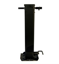 SAF+Holland+48000SL+Sidewind+Dropleg+Jack+With+Side+Pin+Spring+Loaded ...