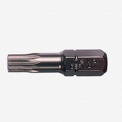 Felo XZN M10 x 25 mm Bit | eBay