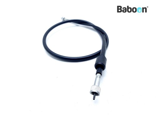 Cable Speedometer Yamaha IT 175 1977 (IT175) (3R8-83550-02) | eBay