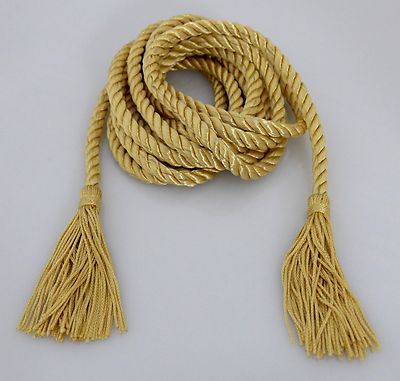 U.S. Regulation Bugle(tm) - Gold Tassel | eBay