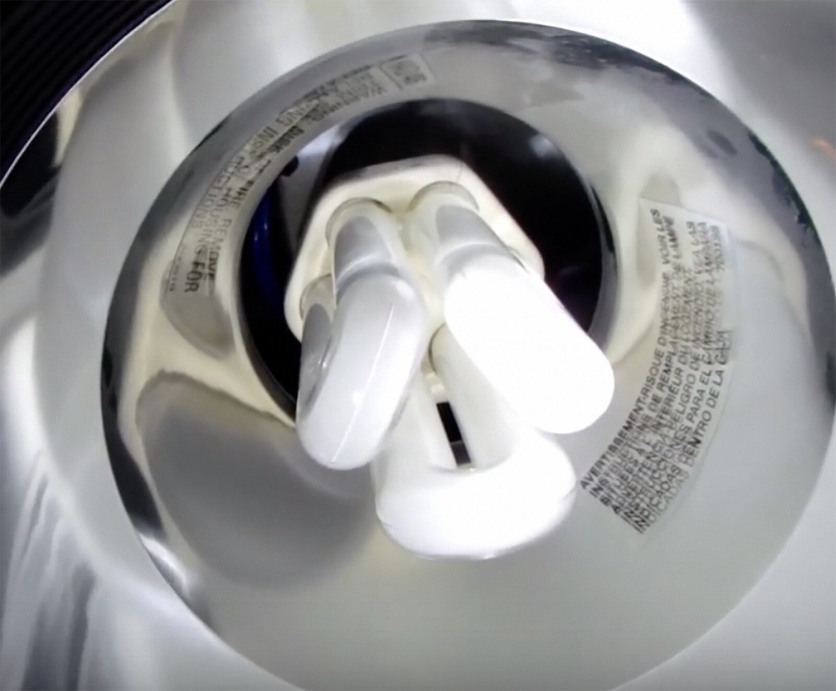 How Do I Remove A Cfl Light Bulb | Shelly Lighting