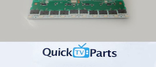 LG 42LG50-UA BACKLIGHT INVERTER SLAVE ONLY 27-D020744 (I420H1-20D) | eBay