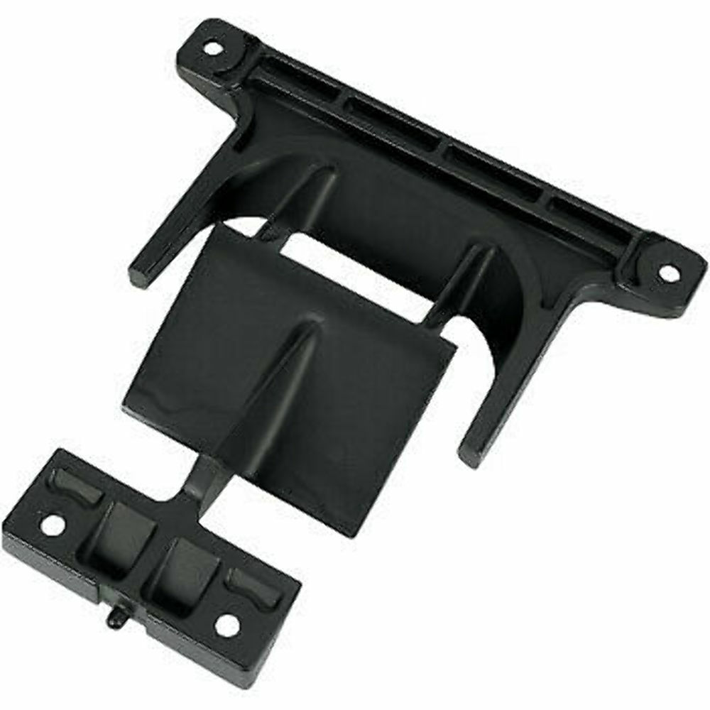 Solas - HW1-IG-B - Intake Grate Honda AquaTrax F-12 - F-12X | eBay