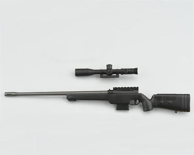 GDTOYS GD97009 1/6 Scale Cobra Baroness Female Soldier 12" Figure ...