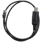 USB Programming Cable For Kenwood Radio TK-760 TK-830 TK-840 TK-860 TK ...