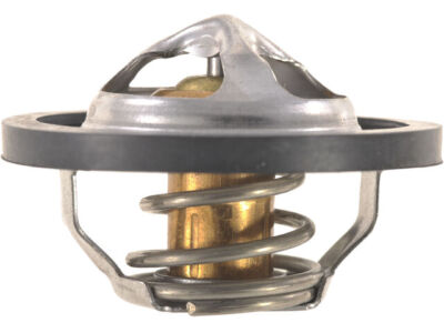 For 2011-2015 Nissan Juke Thermostat API 76335VK 2012 2013 2014 | eBay