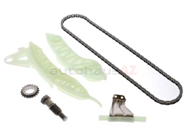 IWIS Timing Chain Kit 261919300 Mini Cooper Countryman Paceman | eBay