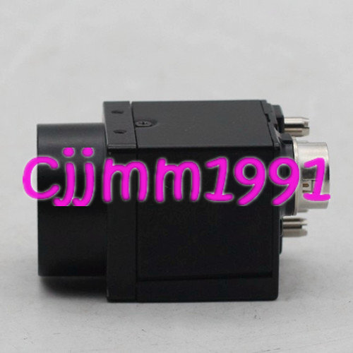 1PC SONY XCL-C30 CCD Industrial Camera 130fps #CZ | eBay