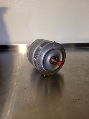 Lockheed AIR-101238-C Pump 111500/6 | eBay