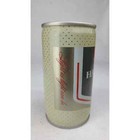 Hanley Lager Beer Falstaff Brewing Co Cranston RI Pull Tab Beer Can ...