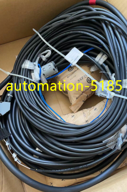 A05B-2605-J221 Fanuc 14m MCC cable brand new TP 20m FedEx or DHL | eBay