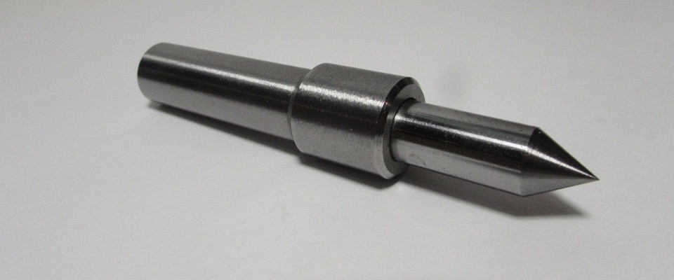 TAP GUIDE SPRING CENTER | eBay