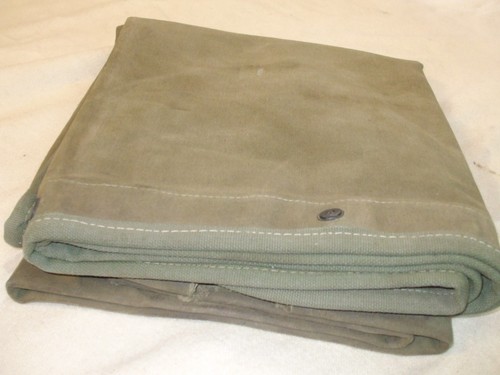 WW2 Ford gpw Willys mb Jeep, Windscreen Canvas Cover. | eBay UK