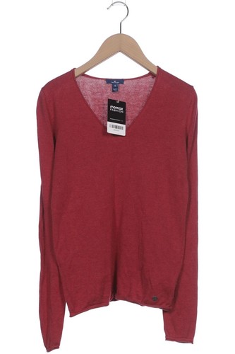 Tom Tailor Pullover Damen Strickpullover Strick Oberteil Gr. S Baumw... #j5stmo3 | eBay.de