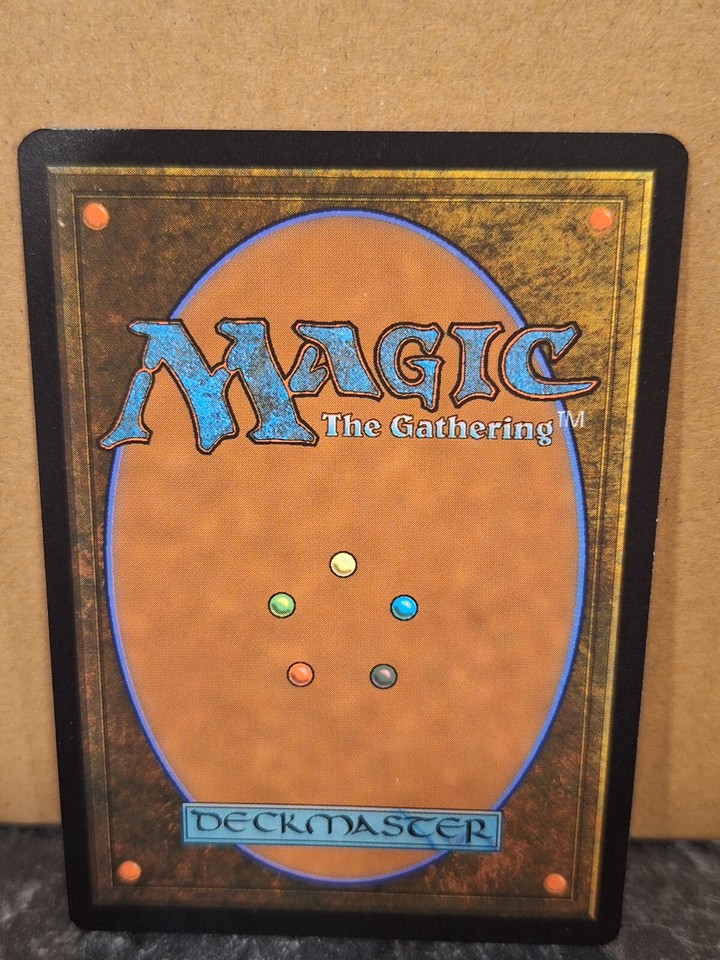 Hidden Volcano - Lost Caverns of Ixalan Magic the Gathering MTG Nice ...