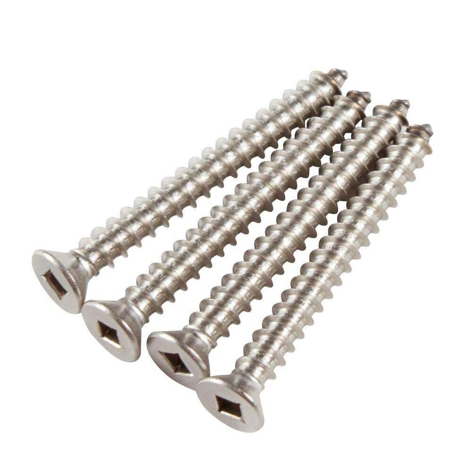 JACKEL Septic Tank Riser Cover Green Skid-Resistant Flat Mounting ...