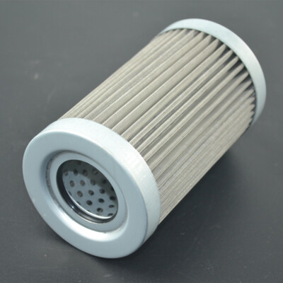 100 Micron Filter Element For REZNOR Oil Heater Parts 5062-100 5062 ...