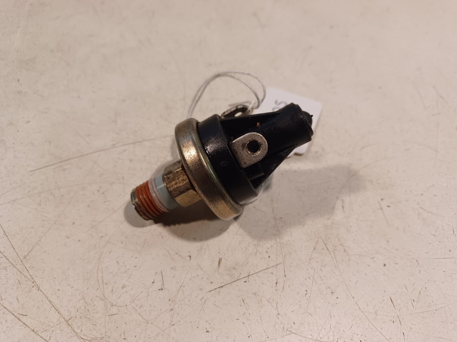 0C3025 GENERAC ENGINE OIL PRESSURE SENSOR | eBay