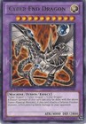 Yugioh Authentic Striker Crossit - Cyber End Dragon - Archfiend Empress ...