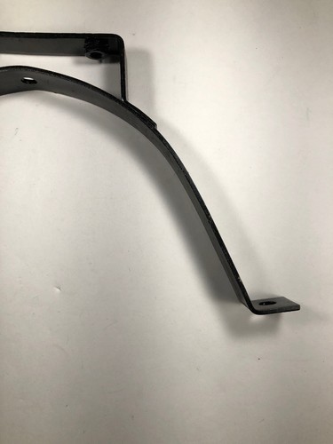 Navistar International 475944C1 OEM Muffler Strap NOS - Picture 4 of 7