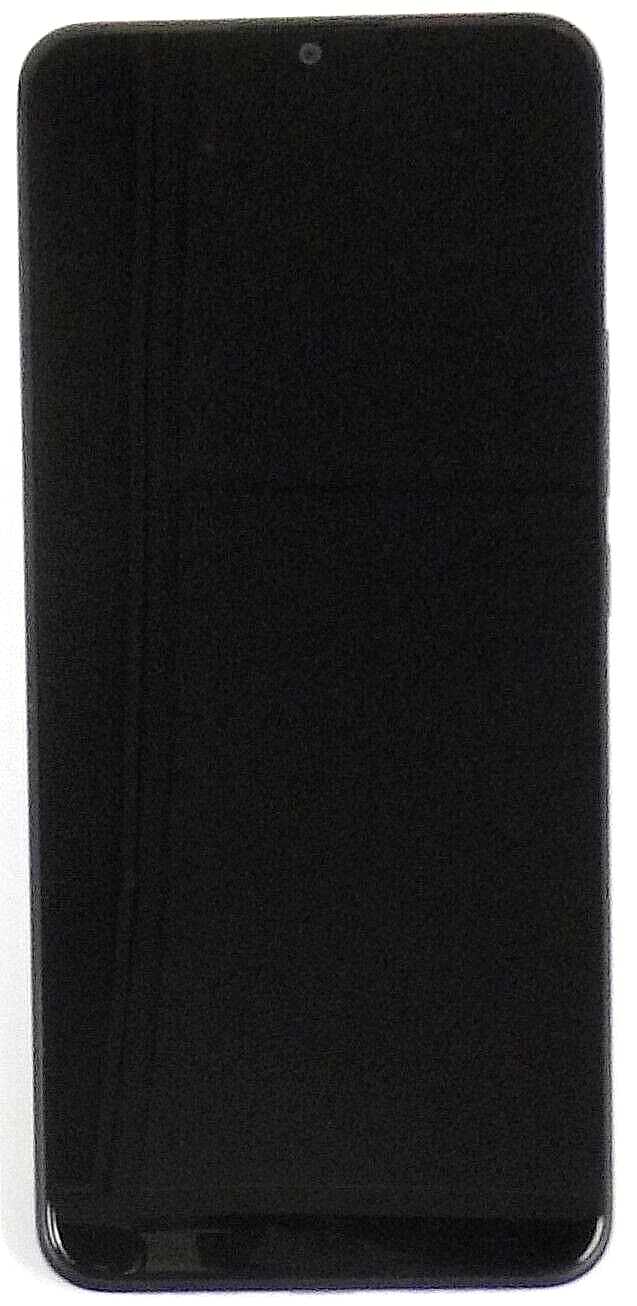 TCL 20 XE 5087Z - Gray ( Unlocked ) International Android Smartphone ...