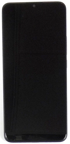 TCL 20 XE 5087Z - Gray ( Unlocked ) International Android Smartphone ...