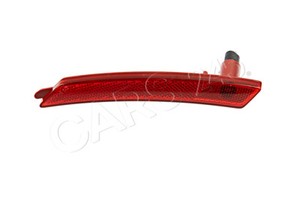 Genuine MINI R55 R56 R57 R58 R59 R60 R61 WHEEL ARCH SIDE LIGHT MARKER ...