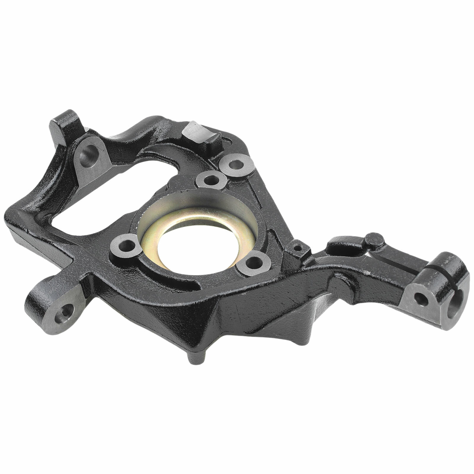 Steering Knuckle for Ford Explorer 98-01 Ranger Mercury Mountaineer ...