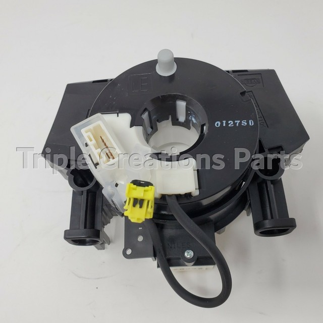 25567-eb60a Genuine Nissan Infiniti Body-combination Switch 25567EB60A ...