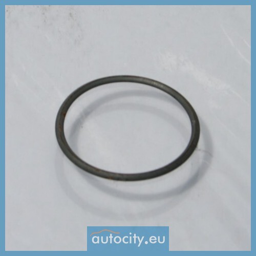 BOSAL 256-913 Bague d'etancheite, tuyau d'echappement | eBay