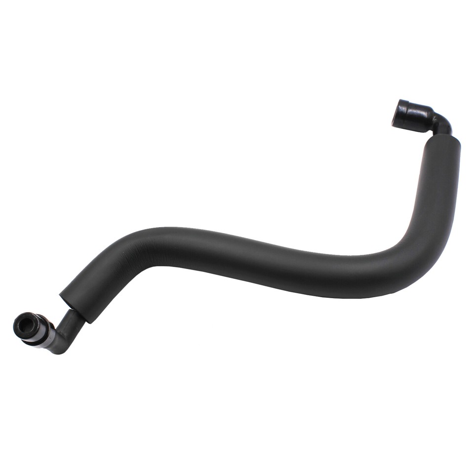 New Engine PCV Valve Hose Connector Tube Fits 00-03 Ford F-150 Lobo 5 ...