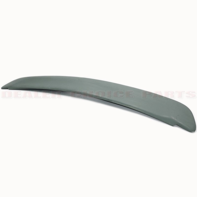 2000 01 2002 2003 2004 2005 Chevy Impala SS Factory Style Spoiler Wing ...