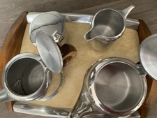 picquot tea set products for sale | eBay UK