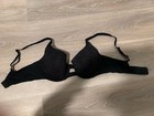 Victoria secret Bra - 34D | eBay
