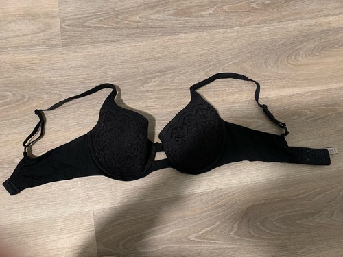 Victoria secret Bra - 34D | eBay