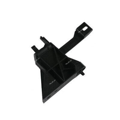 Right Upper Radiator Support Tie Bar Bracket Fits Mercedes-Benz 15-18 ...