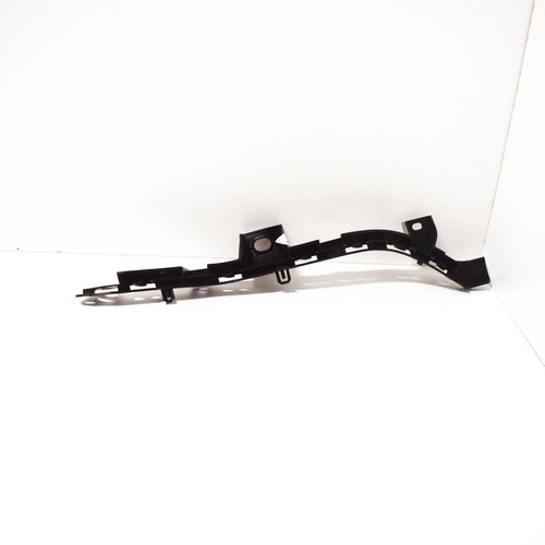 MERCEDES-BENZ SPRINTER W906 FRONT BUMPER LEFT BRACKET A9068890014 NO🇺🇸 ...