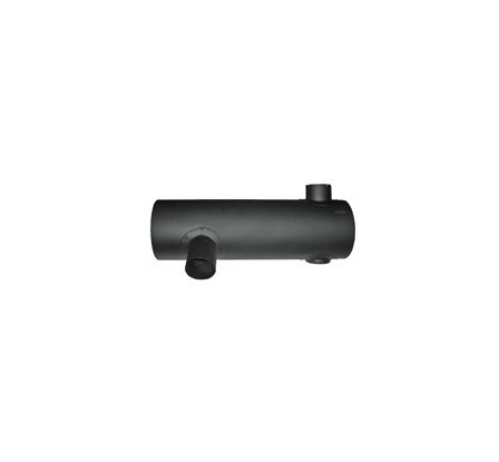 7Y-1508 Mufflers (7Y1508) Aftermarket for Caterpillar | eBay
