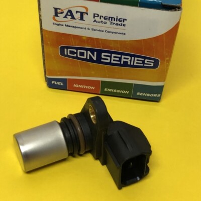 Camshaft position sensor for Toyota KUN16 + KUN26 HILUX 3.0L 1KDFTV ...