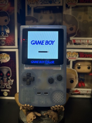 nintendo gameboy color | eBay