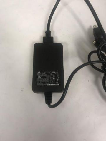 YHI 138-2030-IP3 AC Adapter Power Supply 4-pin for ScanJet 5400C | eBay