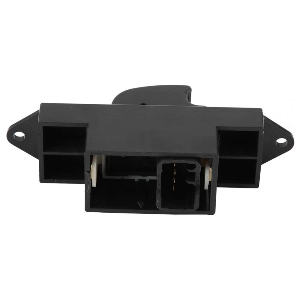 Car Electric Window Switch for ASX Magnum L-200 MR587944 Car7724 ...